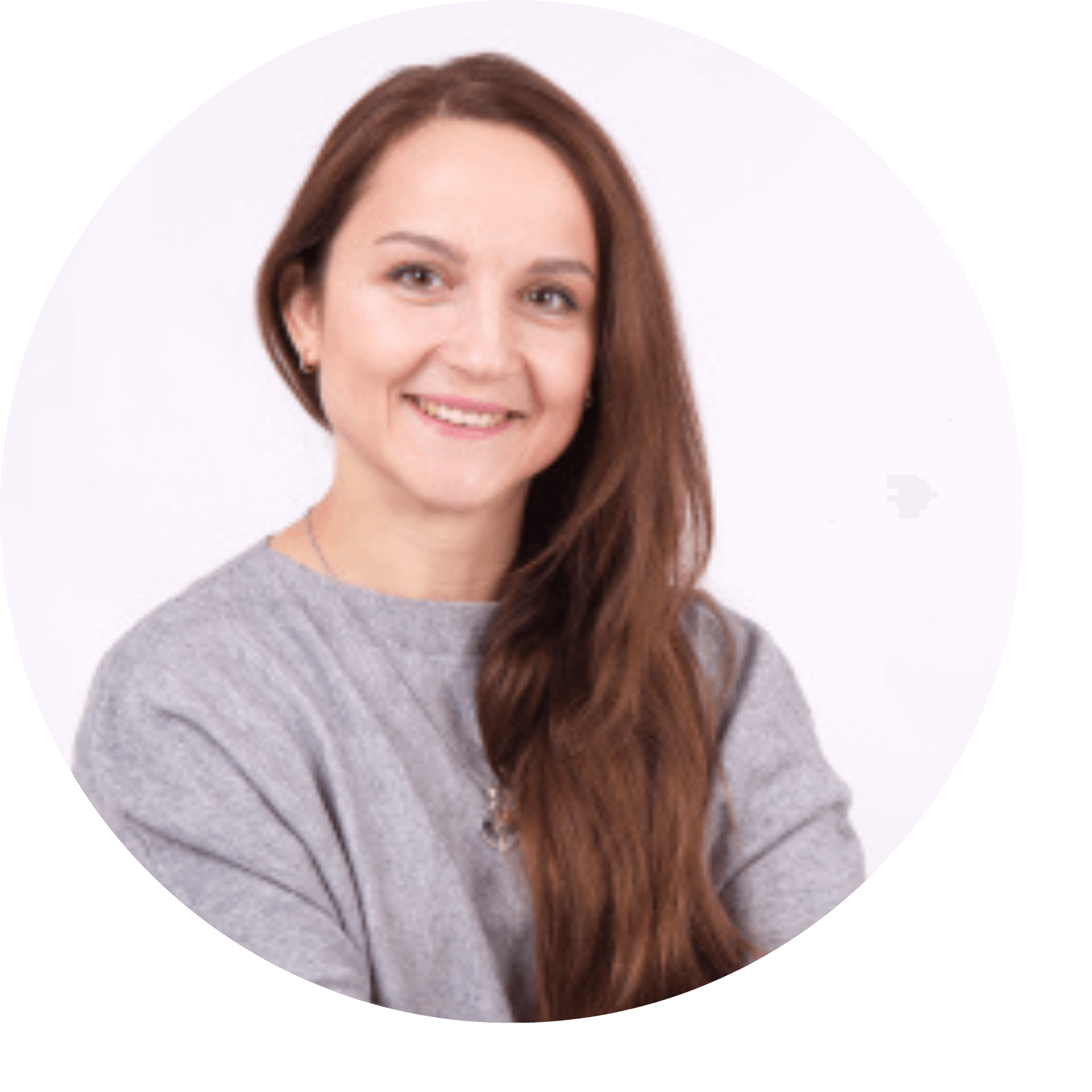 About - Sunflowers in York