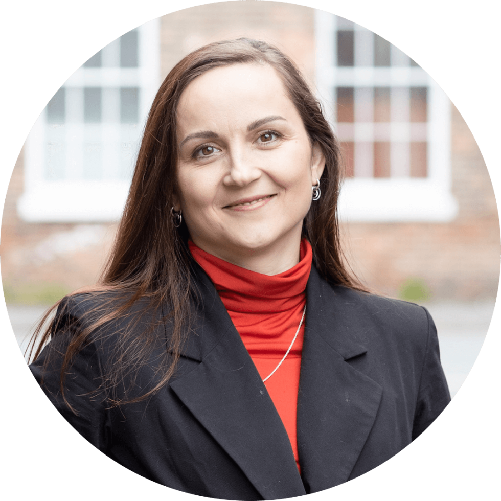 About | Sunflowers Kids Club